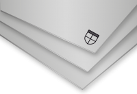 Polystyrolplatten | Schilder- & Plattendruck | Produktübersicht ...